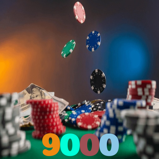 9000-🔥Cassino e Apostas Online-9000.com