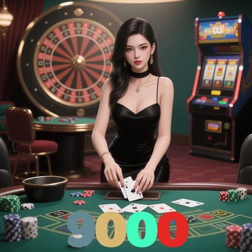 9000-🔥Cassino e Apostas Online-9000.com