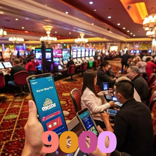 9000-🔥Cassino e Apostas Online-9000.com