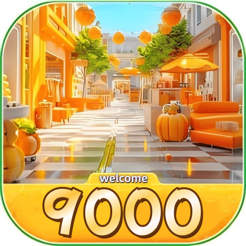 9000-🔥Cassino e Apostas Online-9000.com
